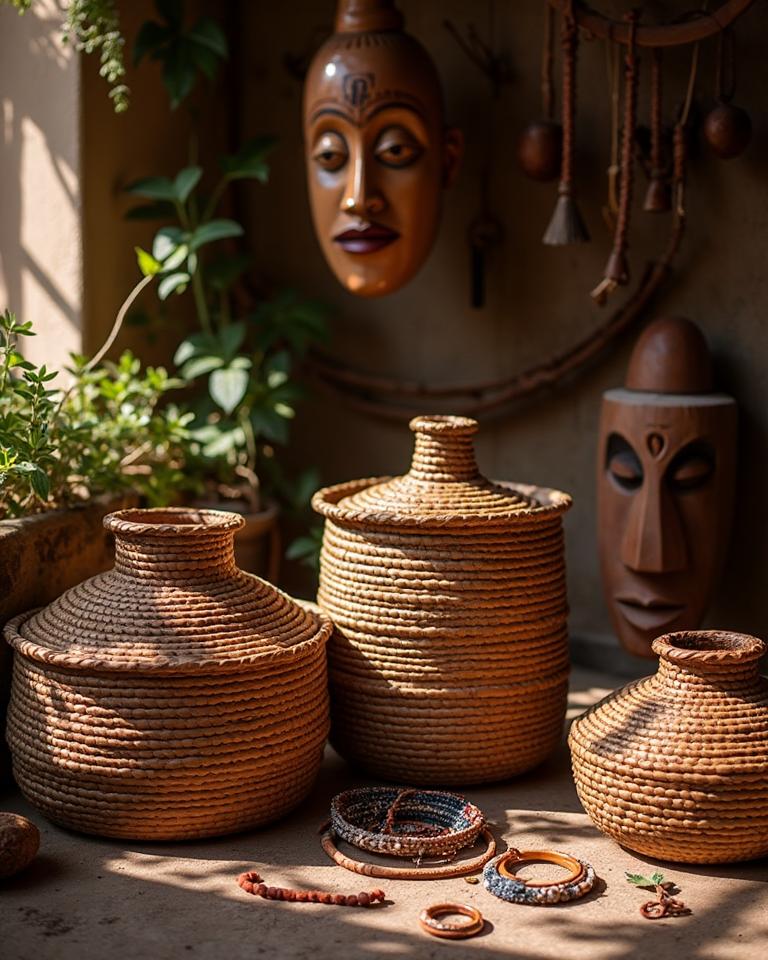 Afrimart – Authentic African Products in Australia | Shop African Food ...