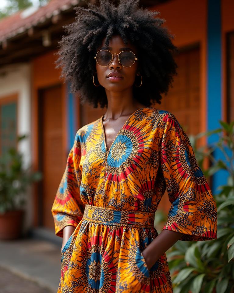 Afrimart – Authentic African Products in Australia | Shop African Food ...